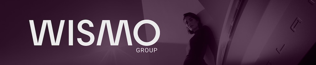 Om Wismo Group | Rødder og fokus | DS Automobiles Danmark